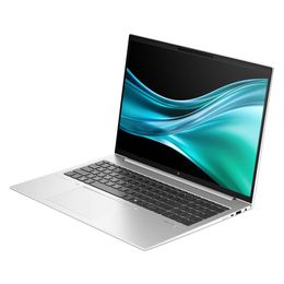 HP EliteBook 860 G11 16" Core Ultra 7 1.7 GHz - SSD 512 GB - 16GB QWERTZ - Deutsch