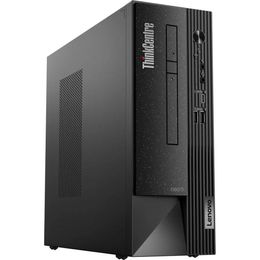 Lenovo ThinkCentre Neo 50s G4 Core i5 2 GHz - SSD 512 GB RAM 16 GB