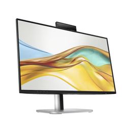 Bildschirm 24" LED FHD HP S5 Pro 524pm