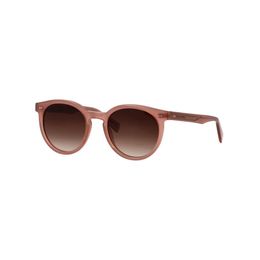 Marc O'polo Eyewear Sunglasses female Pink size Onesize