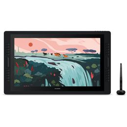 HUION Kamvas Pro 24 B-Ware