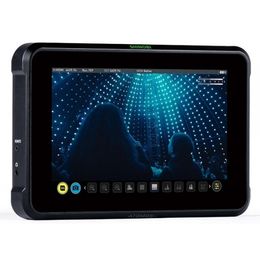 Atomos Shinobi 7 4K HDMI/SDI HDR Monitor - Dealpreis