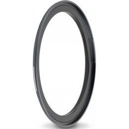 Nisi JetMag Pro 82mm Ring 82MAG