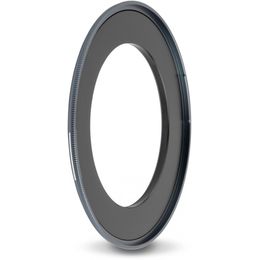 Nisi JetMag Pro 67mm Ring 82MAG