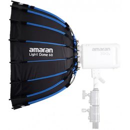 Aputure Amaran Light Dome 60
