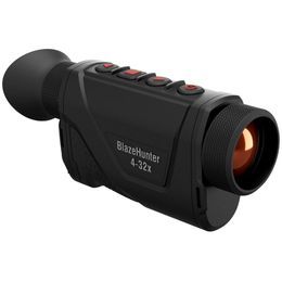 ATN Blazehunter 335 W&auml;rmebildger&auml;t - Dealpreis