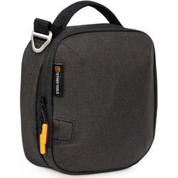 TETHER TOOLS TechManager Bag