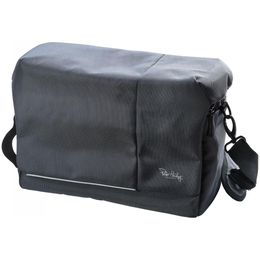 Peter Hadley Tokio 500 dunkelgrau Tasche - Dealpreis