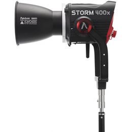 Aputure Storm 400x - Dealpreis