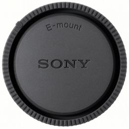 Sony ALC-R1EM Objektivr&uuml;ckdeckel Sony E Mount