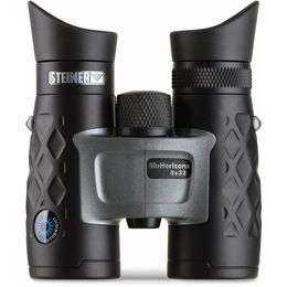 Steiner Bluhorizons 8x32 Einzelst&uuml;ck