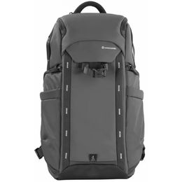 Vanguard Rucksack VEO ADAPTOR R48 GY Grau