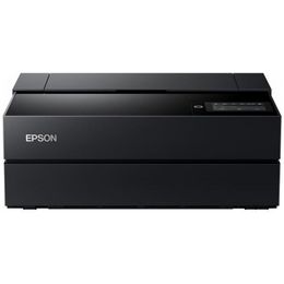 Epson SureColor SC-P700