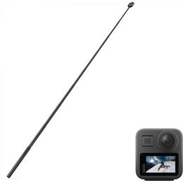 GoPro MAX 360 + 2,7m Extension Pole