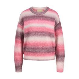 Jack & Jones Jjxx Sweater female Pink size XXS