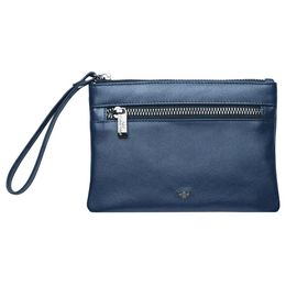 Golden Head Fanny Pack 'Valencia' male Blue size One Size