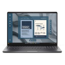 Dell Pro 16 Laptop (HT3DJ) - 30 € Gutschein, B2B-Sonderkonditionen möglich