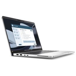 Dell Pro 14 Plus Laptop (9NCXT) - 30 € Gutschein, B2B-Sonderkonditionen möglich