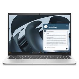 Dell Pro 16 Plus Laptop (3RCH2) - 30 € Gutschein, B2B-Sonderkonditionen möglich