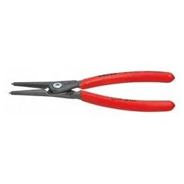 Knipex Pr&auml;zisions-Sicherungsringzange - 4911A2