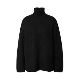 LeGer by Lena Gercke Sweater 'Lina' female Black size 40