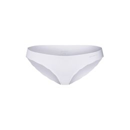 Skiny Panty 'Micro Lovers Rio' female White size 42