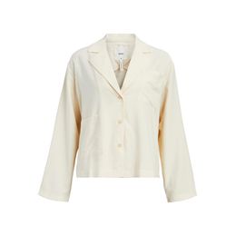 Object Blazer 'Mathilda' female Beige size 36