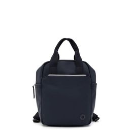 SURI FREY Backpack 'Besty' female Blue size One Size