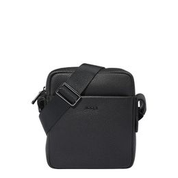 JOOP! Crossbody Bag 'Cardona Luan' male Black size One Size