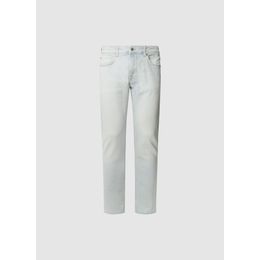 Pepe Jeans Jeans Herren Gr&ouml;&szlig;e 34 hellblau