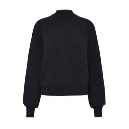LeGer by Lena Gercke Sweater 'Kimberly' female Black size 40