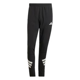 adidas Performance Workout Pants 'Gym+' male Black size L