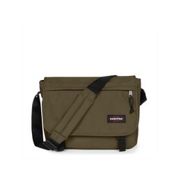 Eastpak Messenger 'Delegate +' female Green size One Size