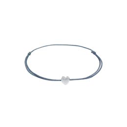 Elli Bracelet female Blue size 16