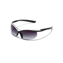 Hawkers Sunglasses 'RADIANTE' female Black size Onesize