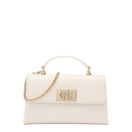 Furla Handbag '1927' female White size One Size