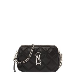 Steve Madden Crossbody Bag 'BMARVIS' female Black size One Size