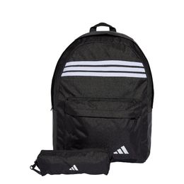 adidas Sportswear Sports Backpack 'Classic' female Black size One Size