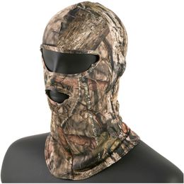 Vanish by Allen Sturmhaube Mossy Oak Break Up Country