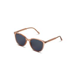 Smooder Sunglasses 'Yala Sun' female Beige size Onesize