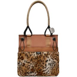 Flower Mountain Businesstaschen & Reisegepäck - Bags Brown - Gr. unisize - in Braun - für Damen