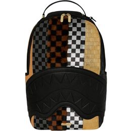 Sprayground Businesstaschen & Reisegep&auml;ck - Heren Tas - Gr. unisize - in Bunt - f&uuml;r Damen