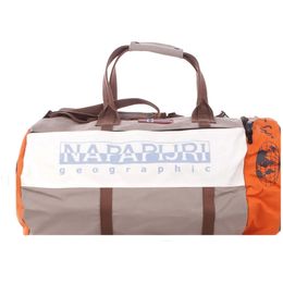 Napapijri Businesstaschen & Reisegep&auml;ck - Bags Multicolour - Gr. unisize - in Bunt - f&uuml;r Damen