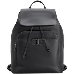 Tod's Tod's Businesstaschen & Reisegep&auml;ck - Bags Black - Gr. unisize - in Schwarz - f&uuml;r Damen