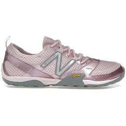 New Balance Low-Top Sneaker - New Balance MT10 Rose Sugar - Gr. 43 (EU) - in Gold - f&uuml;r Damen