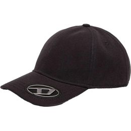Diesel Caps & M&uuml;tzen - c-plak cappello divers - Gr. 2 - in Bunt - f&uuml;r Damen