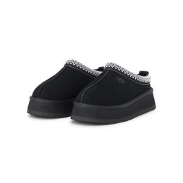 UGG Australia UGG Loafer - Sandals Black - Gr. 37 (EU) - in Schwarz - f&uuml;r Damen