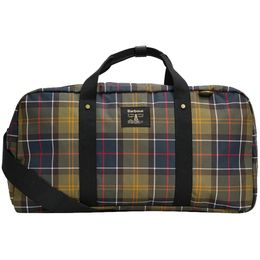 Barbour Businesstaschen & Reisegepäck - Bags Classic Tartan - Gr. unisize - in Bunt - für Damen