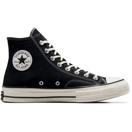 Converse Low-Top Sneaker - Sneakers Black - Gr. 46_5 - in Schwarz - für Damen