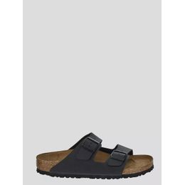 Birkenstock Sandalen - Sandals Black - Gr. 39 (EU) - in Schwarz - f&uuml;r Damen